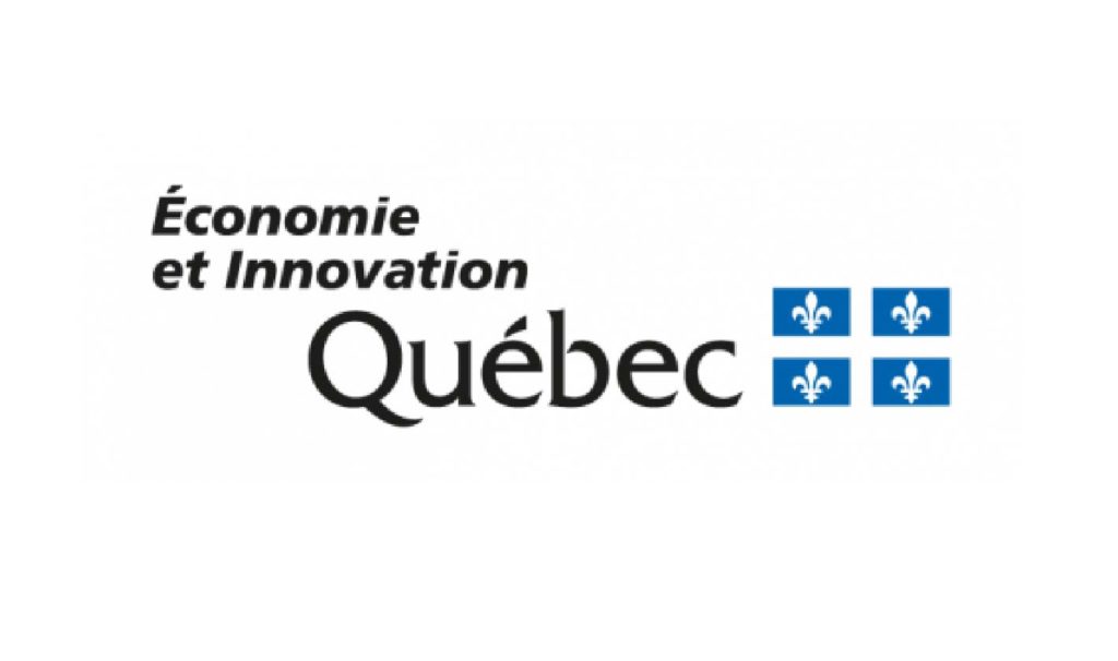 Quebec issues $4 million to Medicom to accelerate N95 mask factory in ...