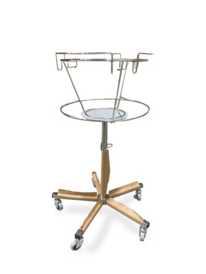 Countway System - Medicom