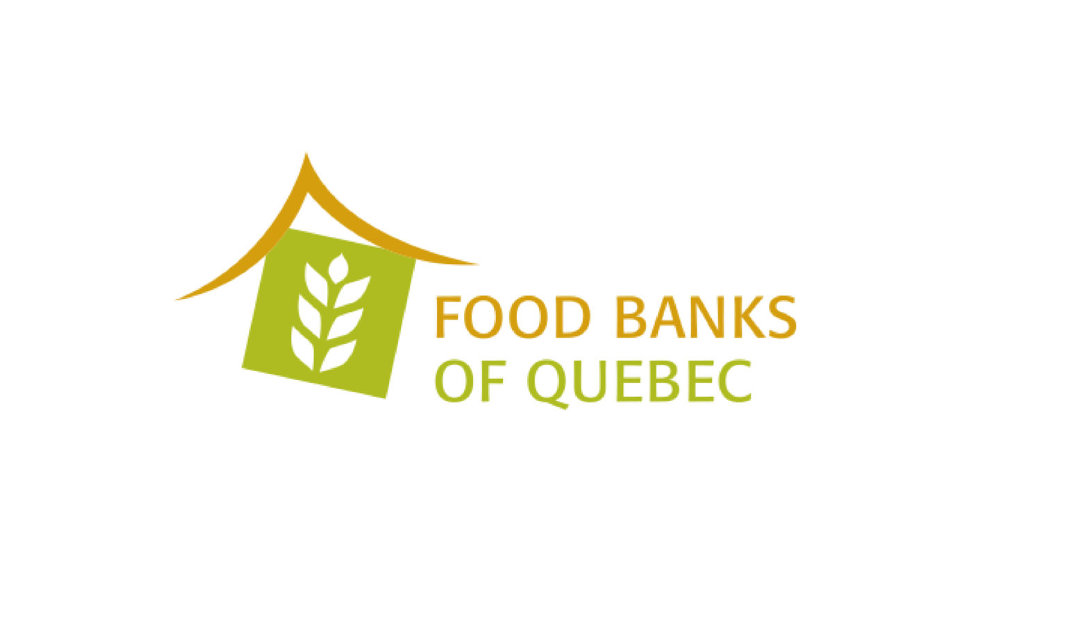 Medicom donates half a million masks made in Montreal to Banques ...