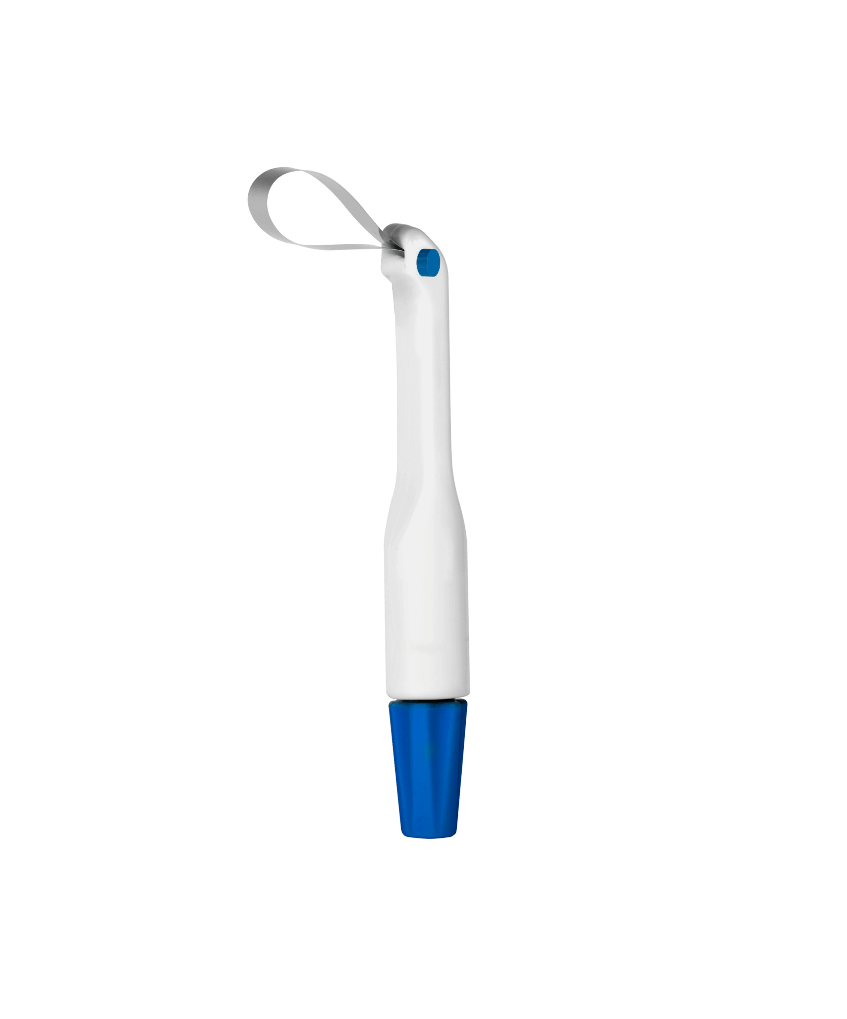 Medicom® SafeMatrix™ Single-Use Matrix Bands - Medicom