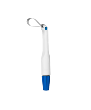 Medicom® SafeMatrix™ Single-Use Matrix Bands - Medicom