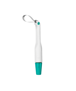 Medicom® SafeMatrix™ Single-Use Matrix Bands - Medicom