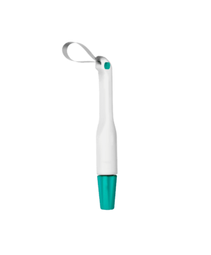 Medicom® SafeMatrix™ Single-Use Matrix Bands - Medicom