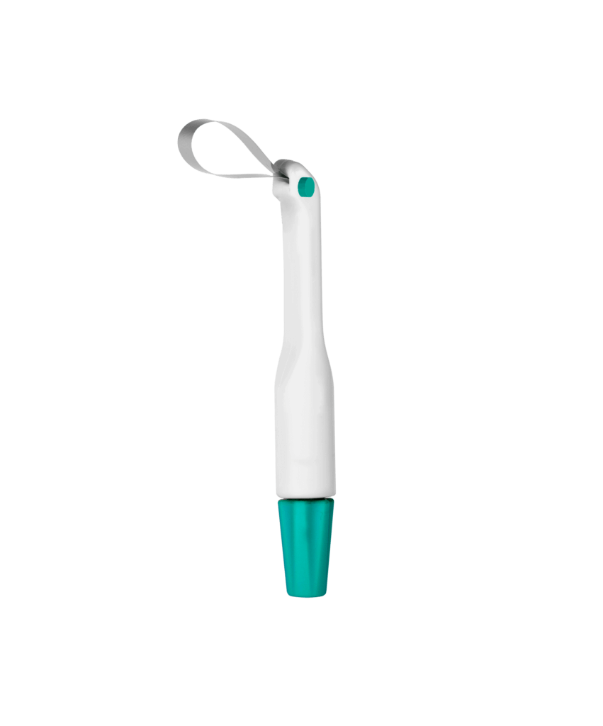 Medicom® SafeMatrix™ Single-Use Matrix Bands - Medicom