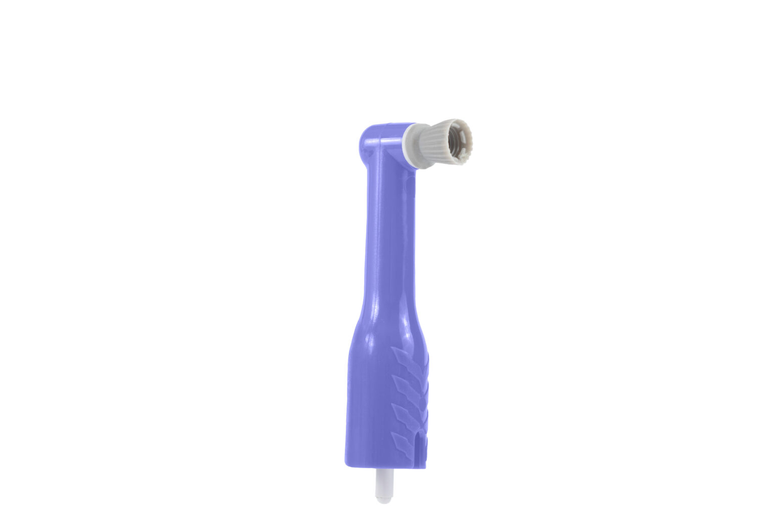 DentiCare Swivel Prophy Angles - Medicom