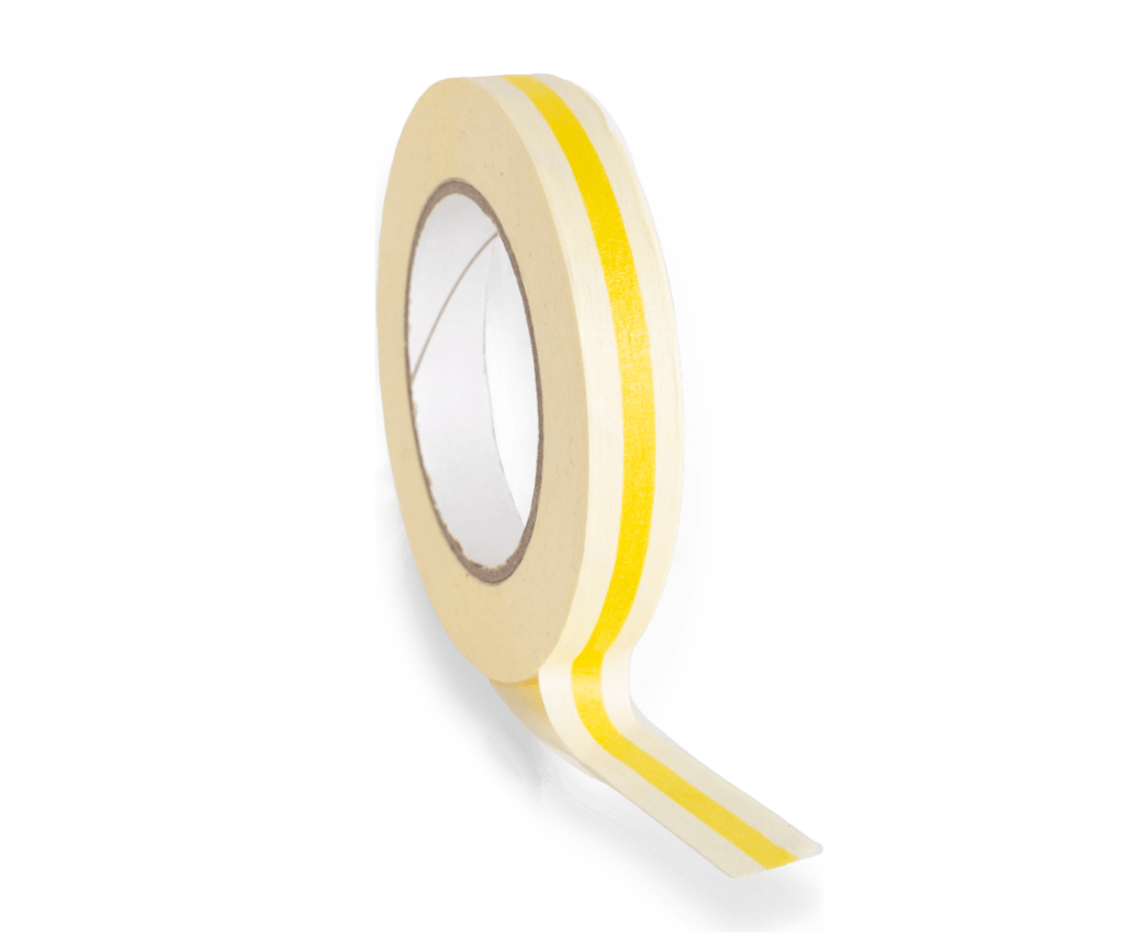 Sterilization Pouches, CSR Wraps and Sterilization Reels - Medicom